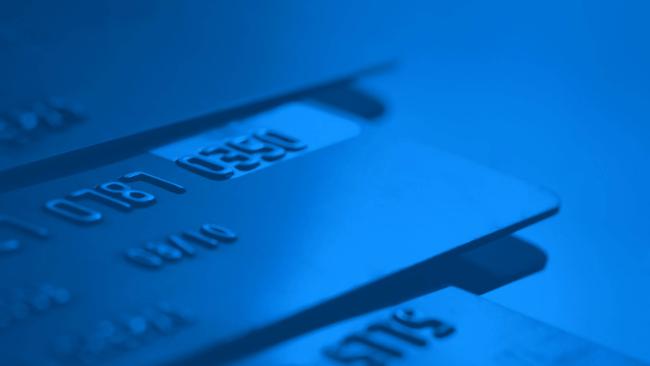 Commercial Credit Cards & Business Credit Solutions | UMB Bank